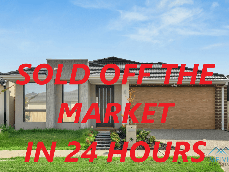 15 Cactus Drive, Clyde, Vic 3978 - Property Details