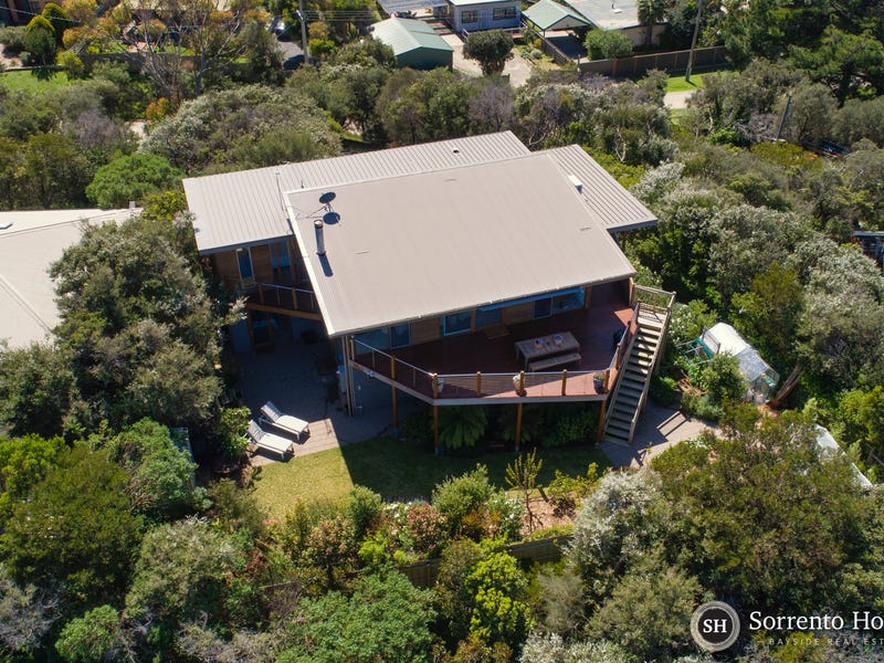 33 Bruce St, Rye, Vic 3941 - Property Details