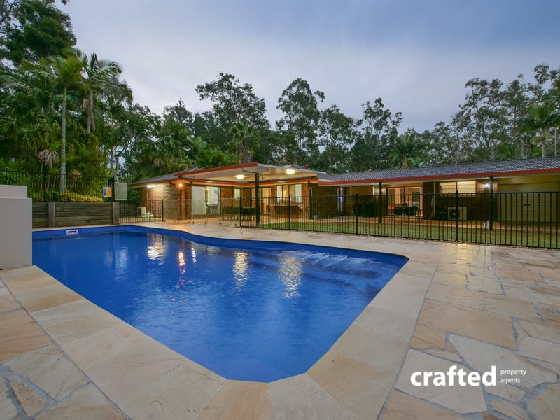 30 Allanadale Court, Forestdale, QLD 4118 - realestate.com.au