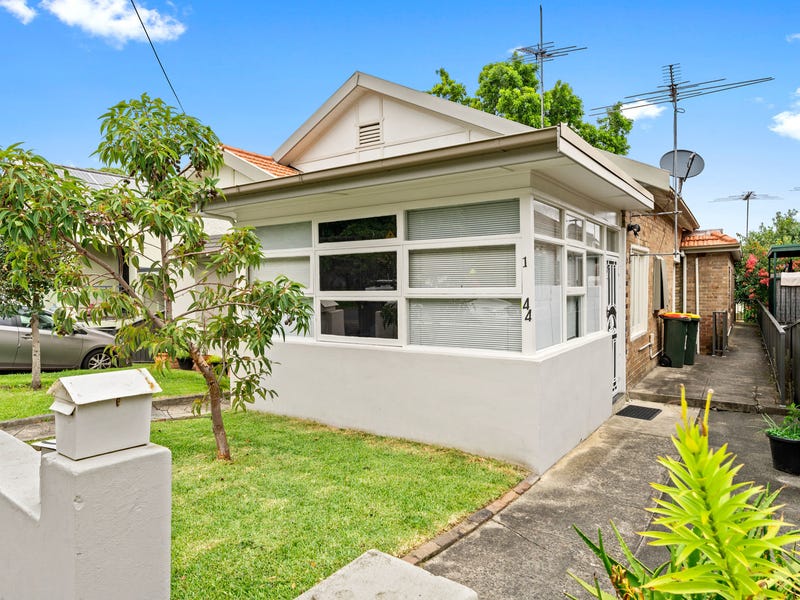 3/44 Ruby Street, Marrickville, NSW 2204 - realestate.com.au