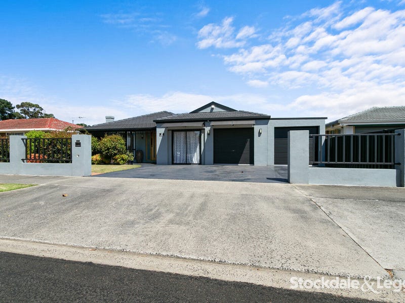 Real Estate & Property for Sale in Traralgon, VIC 3844 (+1 location) Pg ...