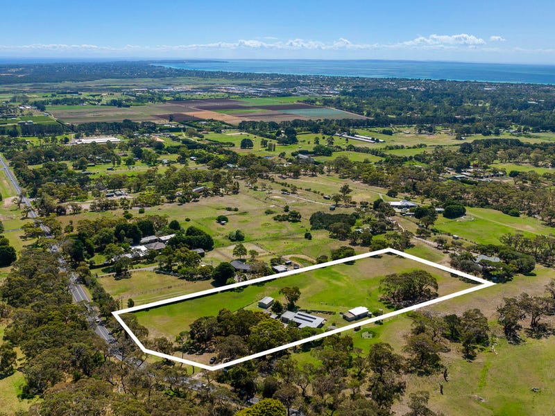 104 Browns Road, Boneo, VIC 3939 - realestate.com.au