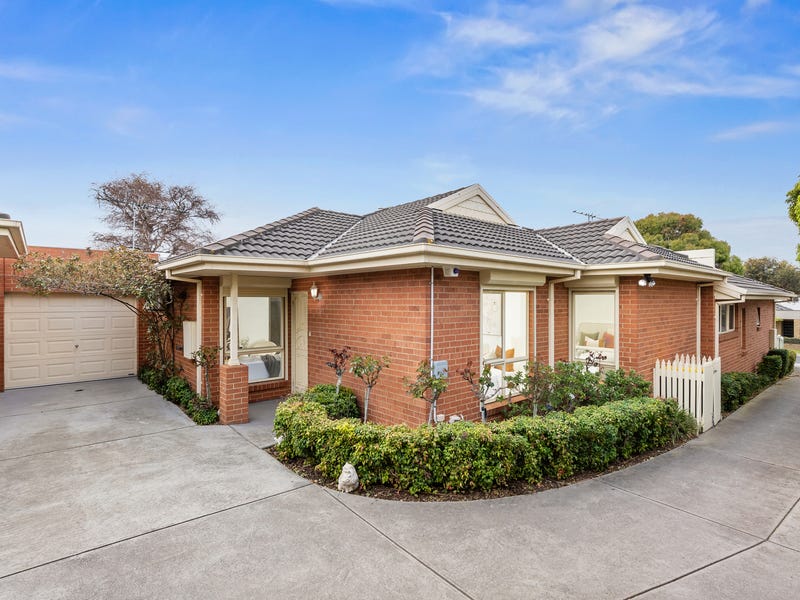 2/37 Garnet Street, Niddrie, Vic 3042 - Property Details