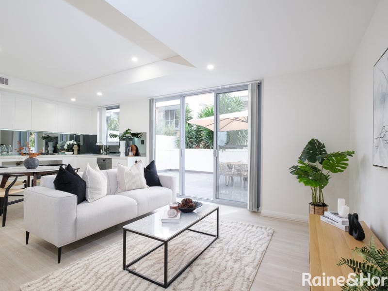 Real Estate & Property for Sale in Gordon, NSW 2072 - realestate.com.au