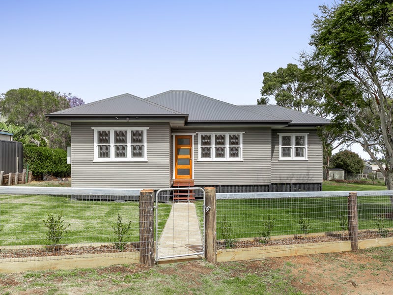 9 Apple Tree Court, Meringandan West, QLD 4352 - realestate.com.au