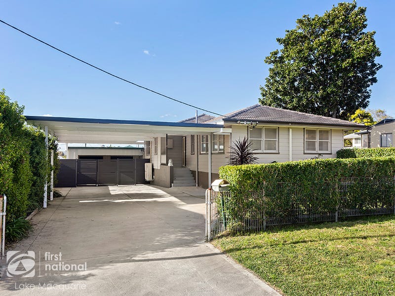 21 Fifth Street, Boolaroo, NSW 2284 - Property Details