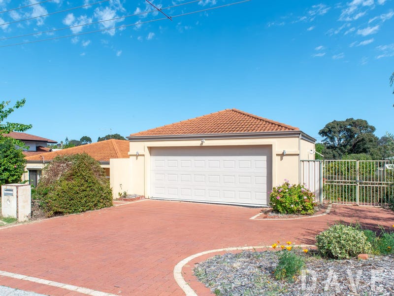 13 Jason Place, Padbury, WA 6025 - Property Details