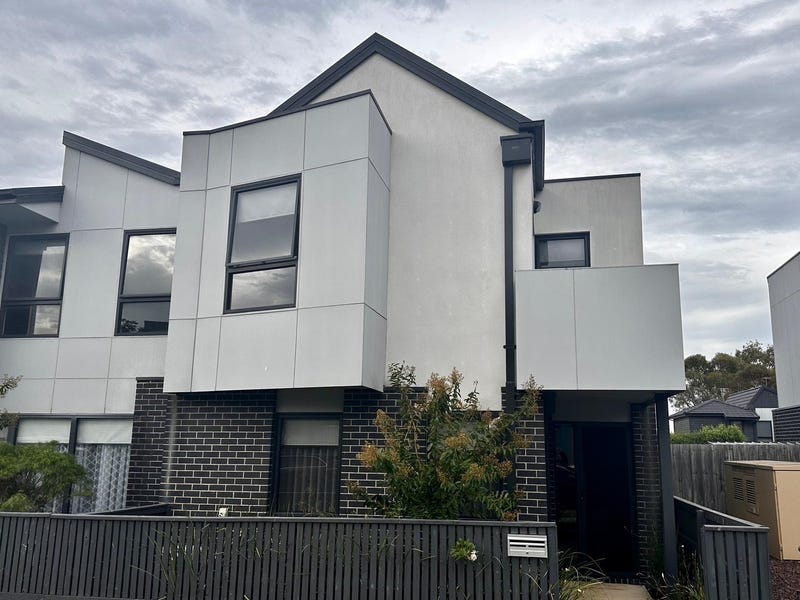 25 Harris Street, Lynbrook, VIC 3975 - realestate.com.au