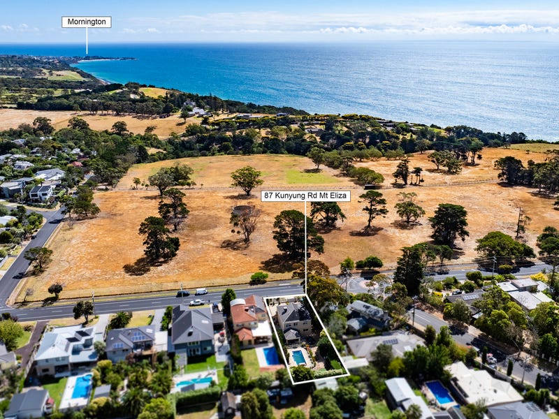 Real Estate & Property for Sale in Koo Wee Rup, VIC 3981 (+3 locations ...