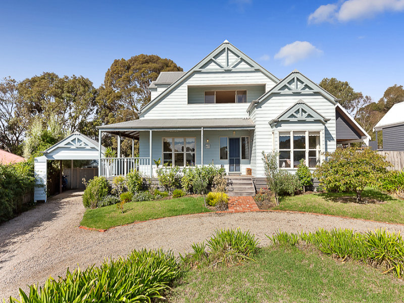 7 Robins Close, Mount Martha, VIC 3934 - realestate.com.au