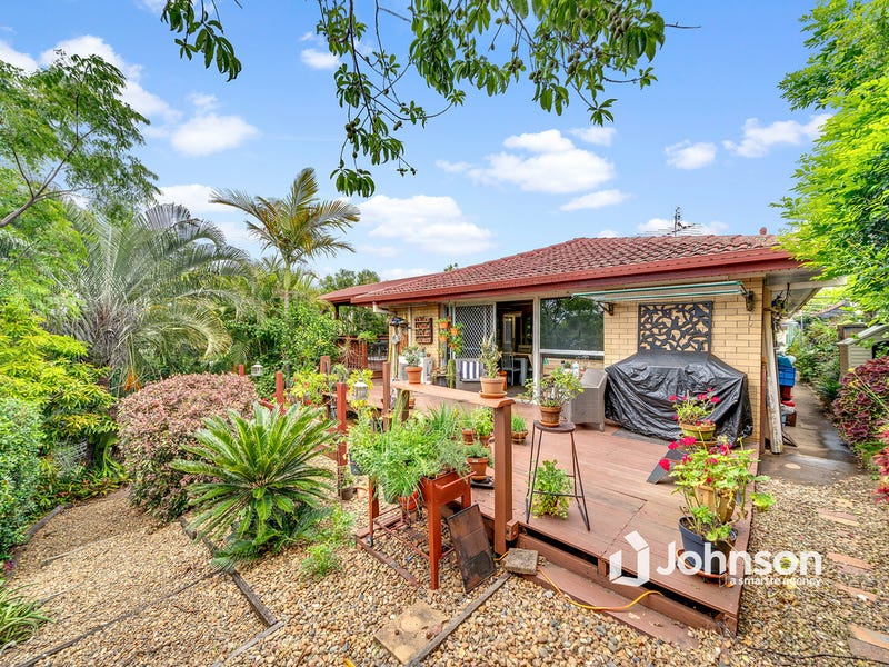 15 Somerset Close, Brassall, Qld 4305 - Property Details