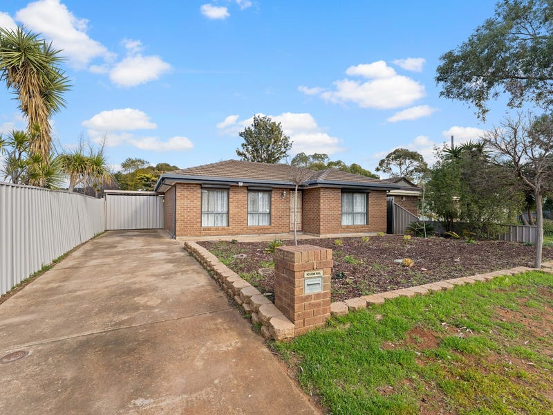 4 Cabernet Court, Burton, SA 5110 - Property Details