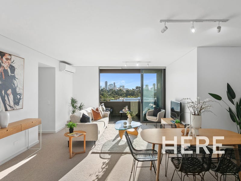 2 Bedroom Properties for Sale in Perth, WA - realestate.com.au