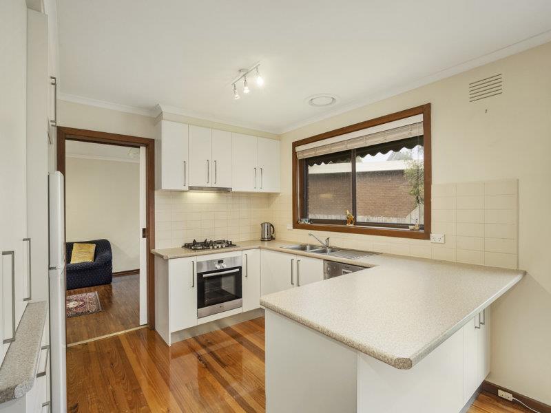 4/17 Victoria Street, Doncaster, VIC 3108 - realestate.com.au
