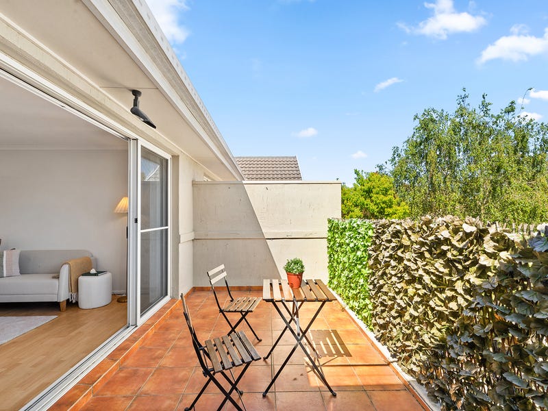 Studio Bedroom Apartments & units for Sale in Turner, ACT 2612 Pg. 15 ...