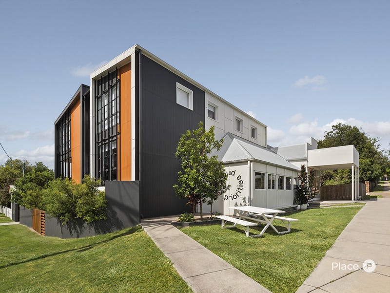 95 Samford Road, Alderley, Qld 4051 - Property Details