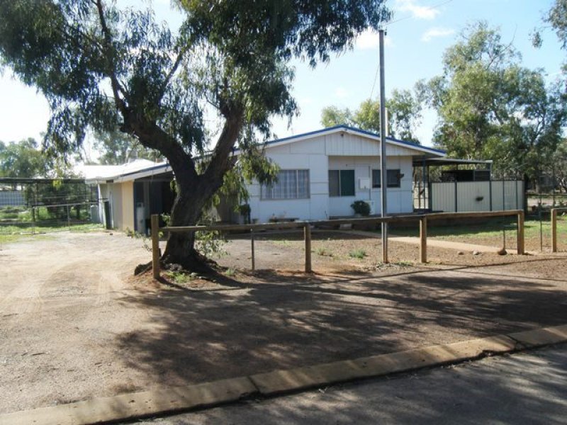25 Broad Avenue, Morawa, WA 6623 - realestate.com.au