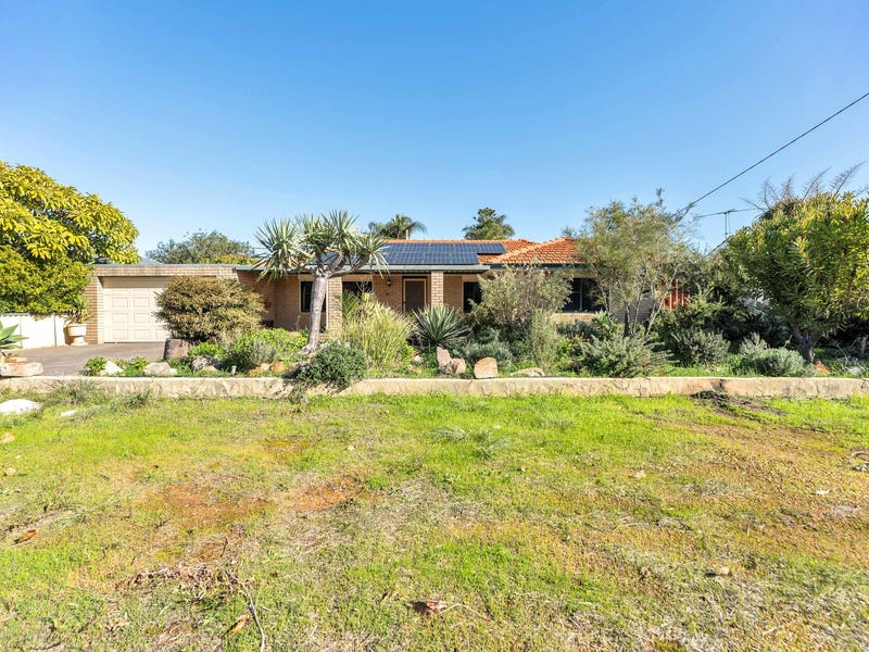 19 Kennett Street, Maddington, WA 6109 - Property Details