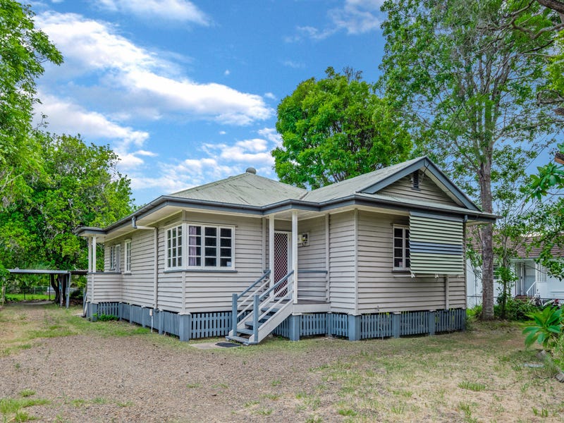 Houses for Rent in Brisbane, QLD Pg. 12 - realestate.com.au