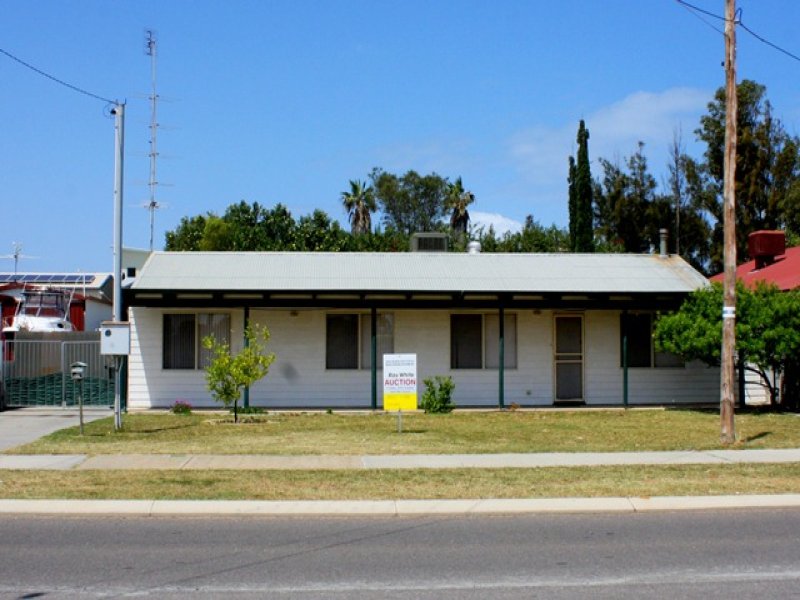 23 Church St, Dongara, WA 6525 - Property Details