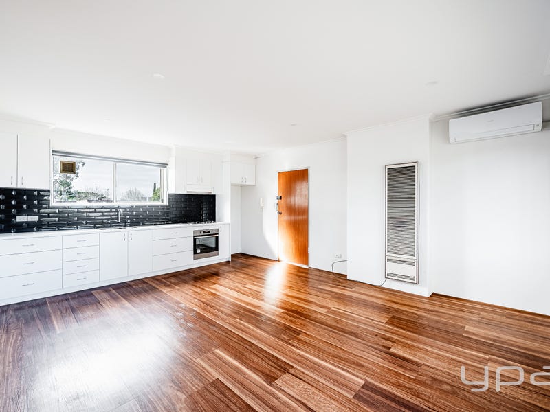 Unit 10/59-61 Green St, Ivanhoe, Vic 3079 - Property Details