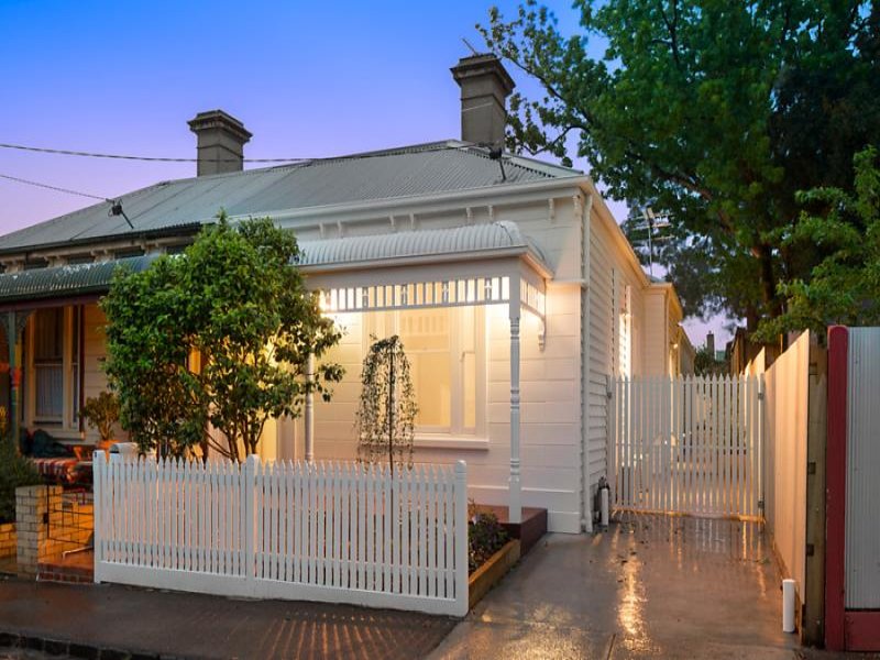 5 Edmends Street, Brunswick, Vic 3056 - Property Details