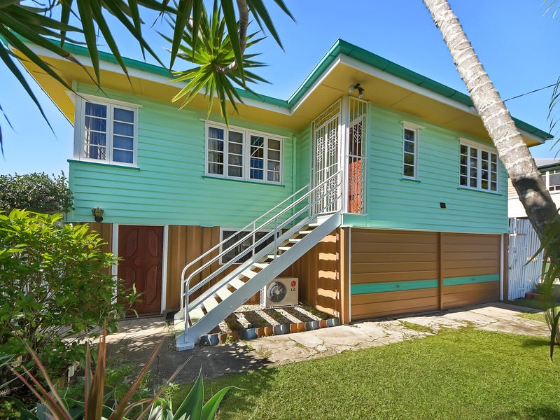 94 Station Road, Deagon, Qld 4017 - Property Details