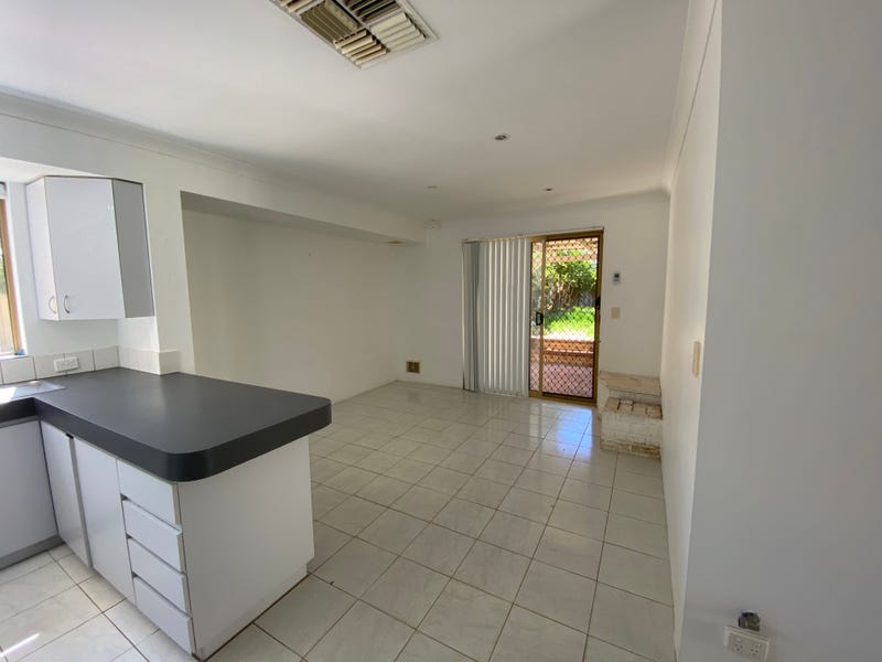 12 Badja Place, Merriwa, WA 6030 - realestate.com.au