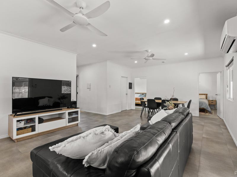 16 Reid Road, Cable Beach, WA 6726 - realestate.com.au