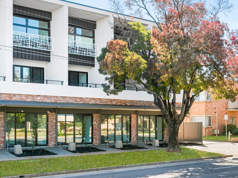 2/247 Anzac Highway, Plympton, SA 5038 - Property Details