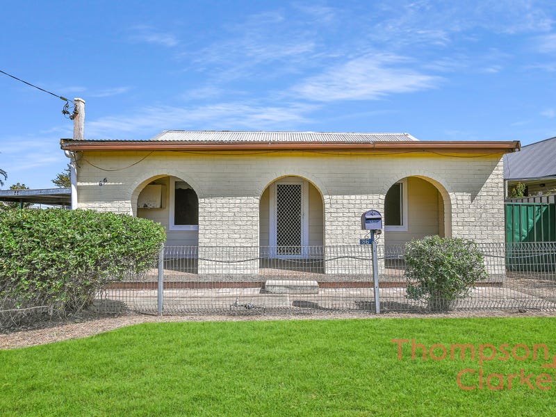 86 Cessnock Road, Neath, NSW 2326 - realestate.com.au