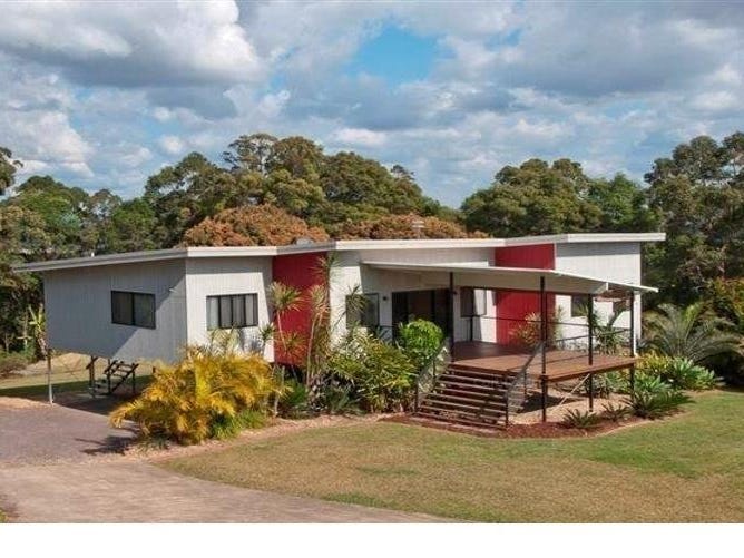56 Honeydew Place, Ninderry, QLD 4561 - realestate.com.au