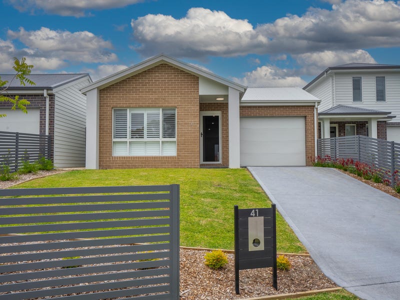 41 Ringal Crescent, Jewells, NSW 2280 - Property Details