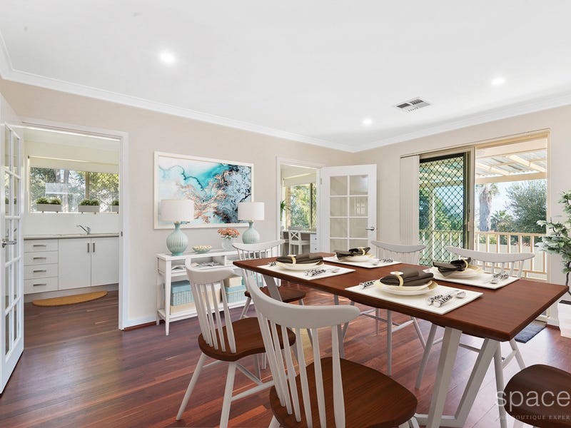 57 Tilton Terrace, City Beach, WA 6015 - realestate.com.au