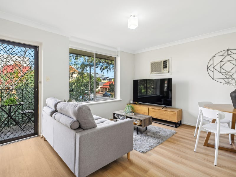 4/42 George Street, Norwood, SA 5067 - Property Details