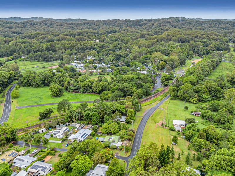 2 Ash Lane, Eudlo, Qld 4554 - Property Details