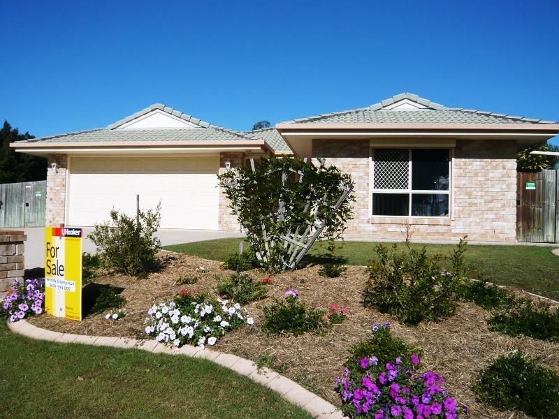 Property 106555029, Warner, Qld 4500 - Property Details