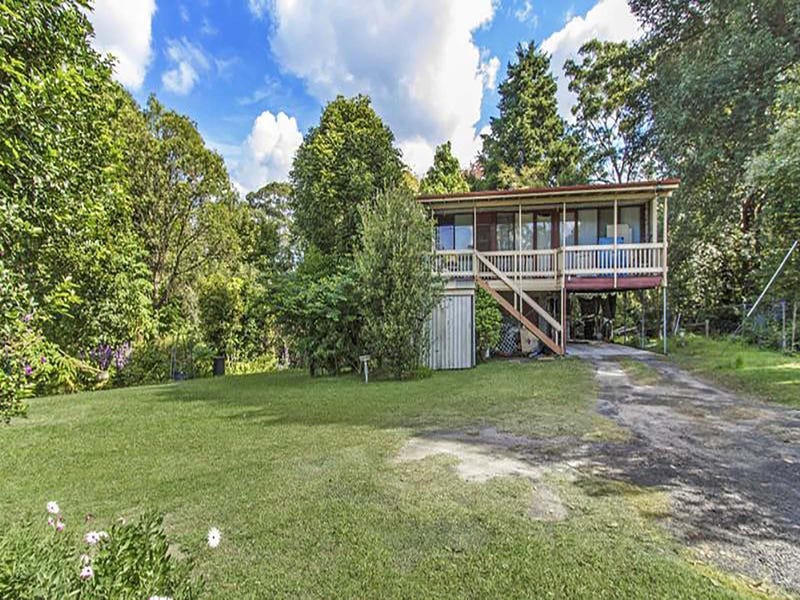 82 Narara Valley Drive, Narara, NSW 2250 - realestate.com.au