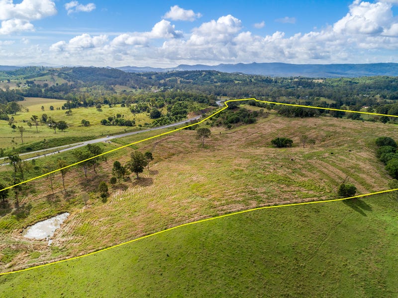 30 Traveston Road, Traveston, QLD 4570 - realestate.com.au