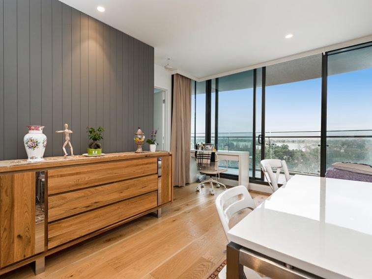 817/35 Albert Road, Melbourne, VIC 3004 - realestate.com.au
