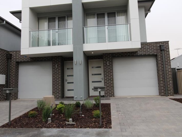 7C Porchester, Campbelltown, SA 5074 - House for Rent - realestate.com.au