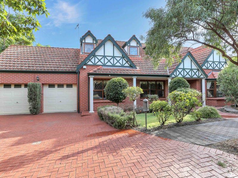 2A French Street, Netherby, SA 5062 - realestate.com.au
