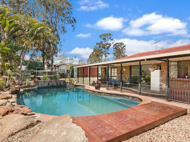 7 Goldsmith Court, Petrie, Qld 4502 - Property Details