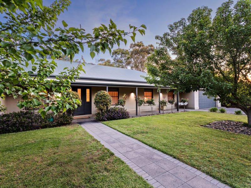 4 Bedroom Houses for Sale in Australia - realestate.com.au