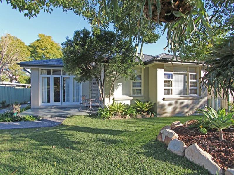 12 Springfield Place, Penrith, NSW 2750 - Property Details