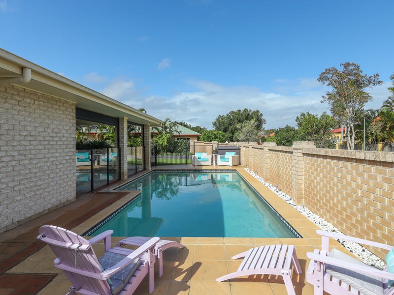 14 Firefly Street, Pelican Waters, QLD 4551 - realestate.com.au