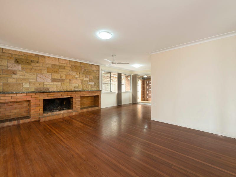 22 Pickworth Street, Upper Mount Gravatt, QLD 4122 - realestate.com.au