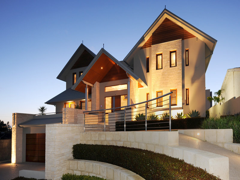 121 Point Walter Road, Bicton, WA 6157 - realestate.com.au