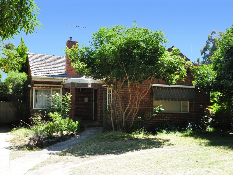 11 Head St, Balwyn, Vic 3103 - Property Details