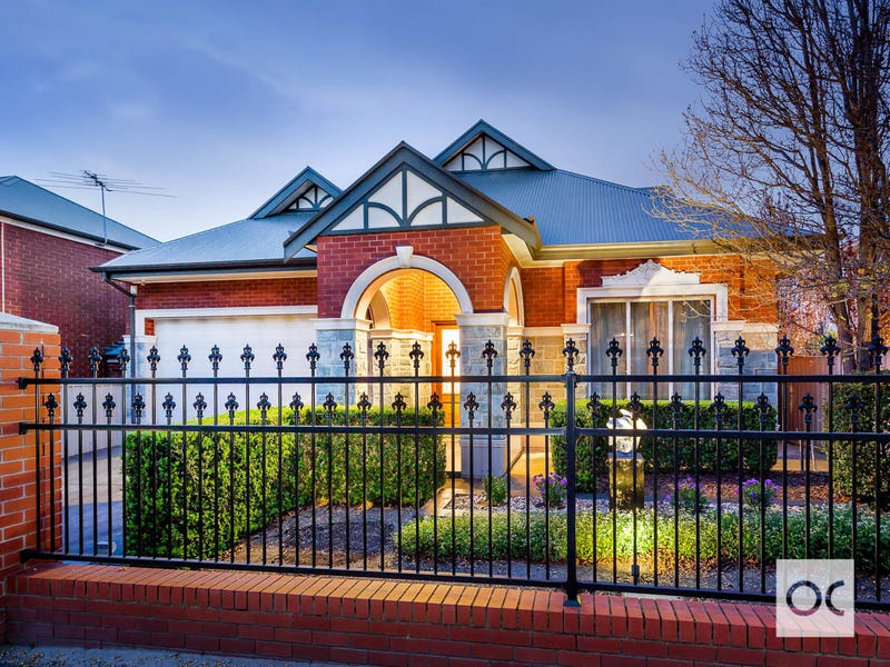 2A Alpha Road, Prospect, SA 5082 - realestate.com.au